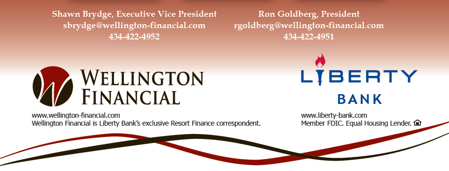 Wellington Financial – Consistently Financing the Vacation Ownership ...